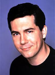 Chris Parnell Young