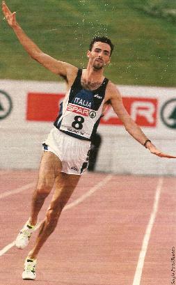 Roberto Barbi - Alchetron, The Free Social Encyclopedia